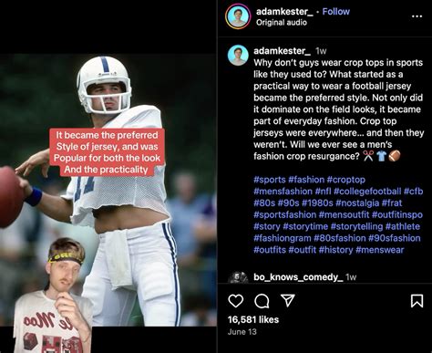 Shirtless Football Players In Tear Away Jerseys