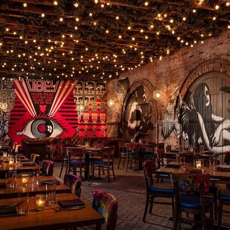 24 Kaya Restaurant Design Ideas Restaurant Design Restaurant