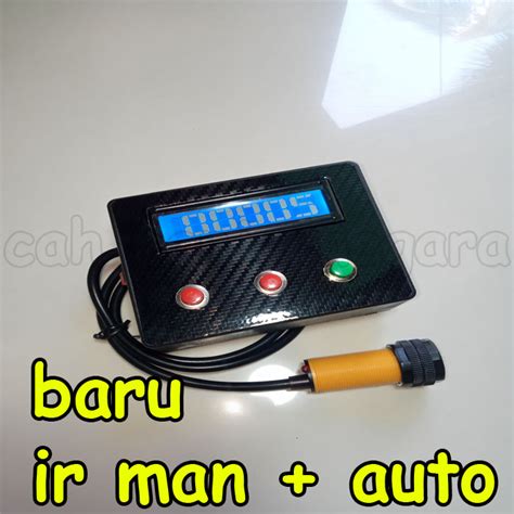 Jual Mesin Hitung Alat Penghitung Barang Otomatis Shopee Indonesia