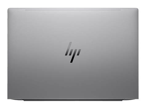 Hp Zbook Power G Rtx Ada Intel Core Ultra H Gb Tb Vpro
