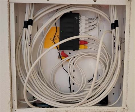 ethernet connectors how to wire your wi fi