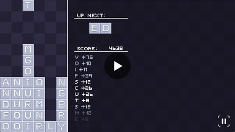 Godot Gamedev Indiedev Carson Syberg