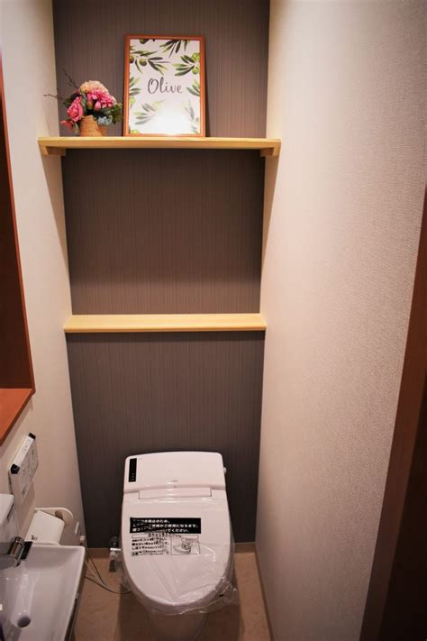 自社物件 新築一戸建 東住吉区桑津3丁目 大阪を中心とした関西での家探し・家づくりなら ミライズ