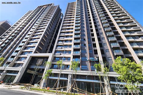 平均地權法案拚三讀 5大重點懲投機炒作 Beanfun