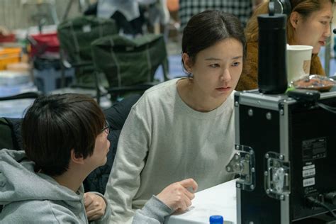 【82年生的金智英】爭議中訴說平等 孔劉 鄭裕美為他人發聲 亞洲 明周娛樂
