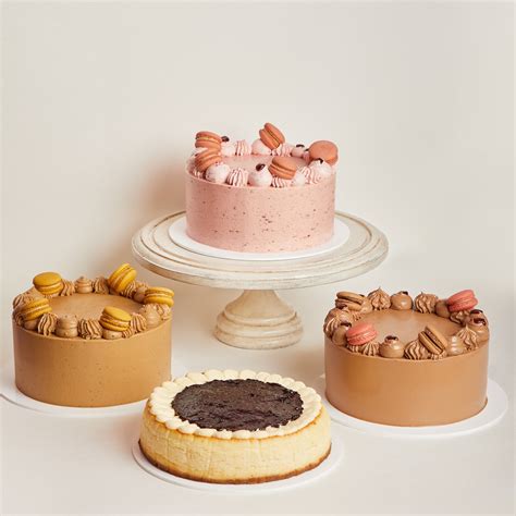 The Baker Ninja Today Is The Day We Give A Name To This Massive