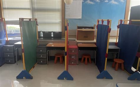 Academics The Autism Helper