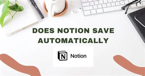 How To Set Up Notion The Ultimate Guide