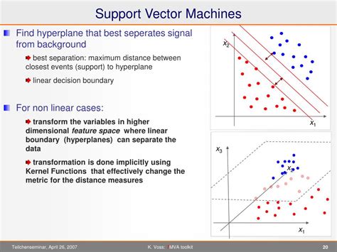 Ppt T Mva Toolkit For Multivariate Analysis With Root Powerpoint Presentation Id3628940