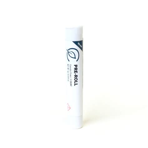 Buy Pre Rolls Online Curaleaf Orange Park Orange Park