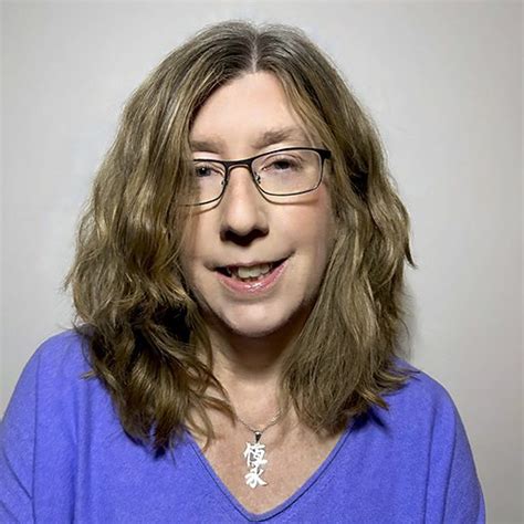 Catherine M Hegarty Md Cooley Dickinson Endocrinology