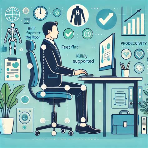 Imbesat Anwar On Linkedin Itprofessionals Health Wellbeing
