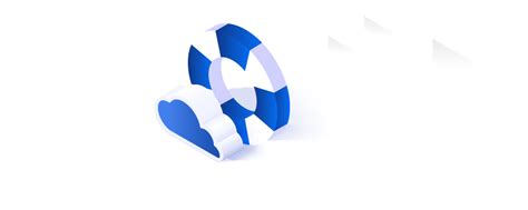 Disaster Recovery As A Service Draas