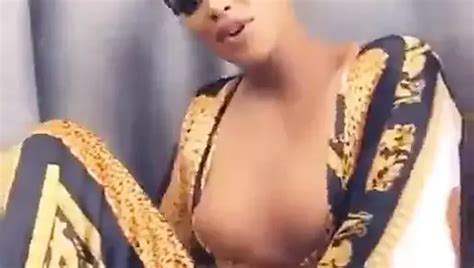 Mboo Tamu 07 Free Ass Porn Video 31 Xhamster Xhamster