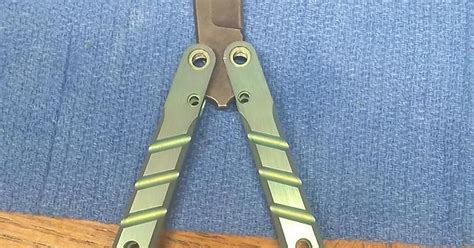 Lightning Anodizing Album On Imgur