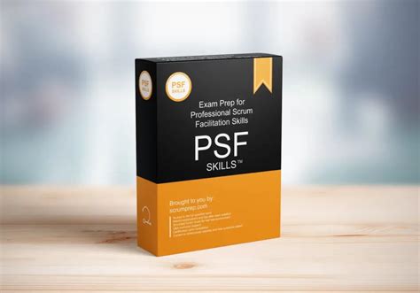 Psf Skills Practice Tests Questions And Answers Heyscrum