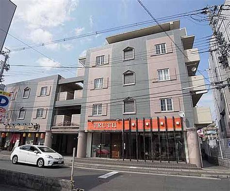 【ホームズ】でお部屋探し！フォレ・クレール 4階405 2ldk賃料65万円5202㎡ 賃貸マンション住宅情報物件番号