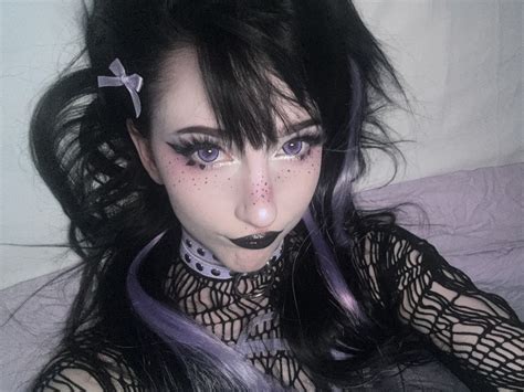 Nana 🌙💜 Asmrtist And Vtuber 🐰🪽 Nananightray Posts X