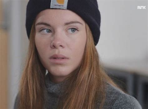 Eva Mohn Wiki Skam Amino