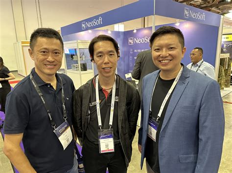 Techx Summit 2024 Ai Ctf Challenge Uq Cyber Research Centre