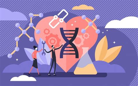 9 Ways To Biohack Your Diet And Digestion A Biohacking Guide To Gut