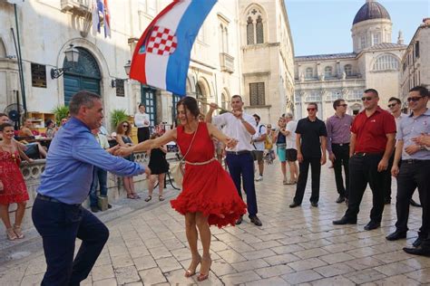 The Locals Dubrovnik Travel Guide Dubrovnik Blog