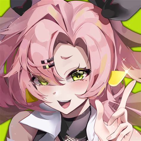 Safebooru 1girl Bare Shoulders Black Ribbon Blush Breasts Close Up