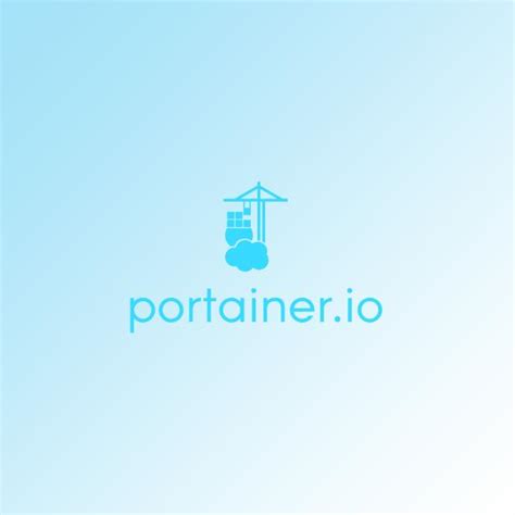 Portainer