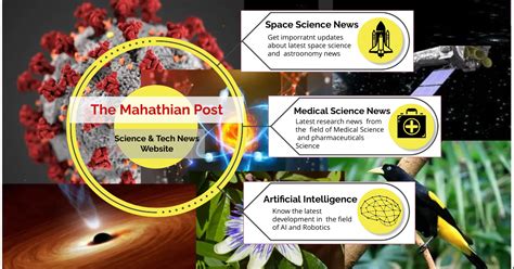 One Day Online Workshop On Molecular Docking Quaxon Bio And It Solutions