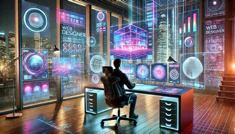 web design trends for 2025 a comprehensive guide bkthemes 1 in
