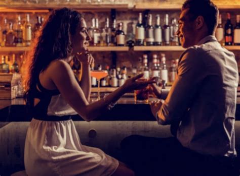 Го изневерив сопругот Ова се моите причини и не ме ОБВИНУВАЈТЕ веднаш