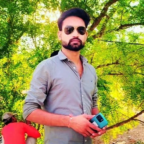 Avinash Vishwakarma Avinashlohaar • Threads Say More