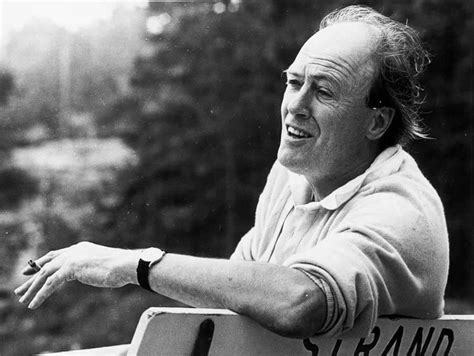 Rewriting Roald Dahl Inclusivity Or Censorship Unbiased