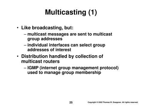 PPT Communication Protocols PowerPoint Presentation Free Download ID