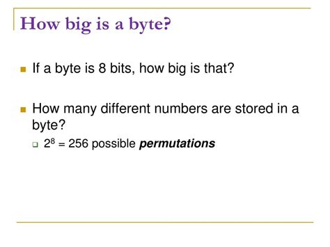 Numerical Representation Ppt Download