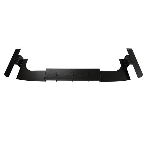 Bmw E36 Diffuser Set Bmw E36 Metal Gtr Diffuser Set Viauto