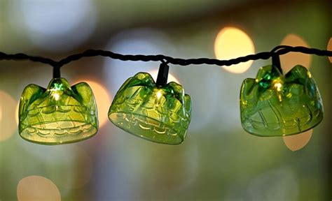 Upcycling Ideas With Plastic Bottles Find Out How To Reuse Plastic And