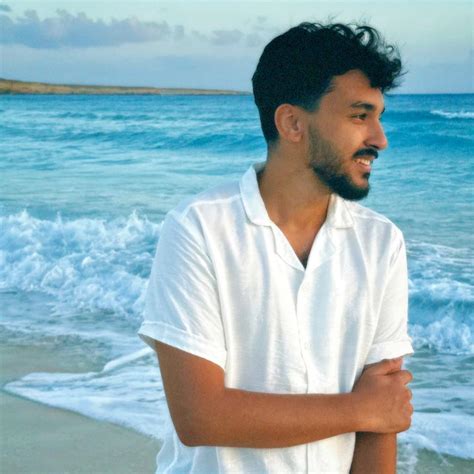 Moamen Mohamed