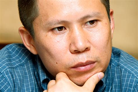 Chinese Authorities Must Release 2020 Pen Barbey Freedom To Write