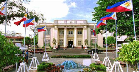 Interesting Facts Of Davao City