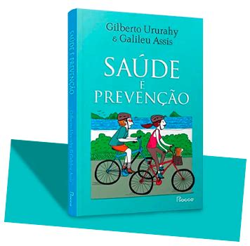 Portal Anna Ramalho Médicos fazem noite de lançamento do livro Saúde