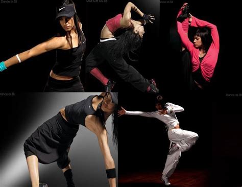 Sofia Boutella Nike Sofia Boutella Sofia Boutella Nike Just Dance