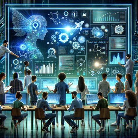 Aishore On Linkedin Internshipopportunity Machinelearning Dataengineering Aishore