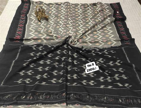 Kaniska Kolkata Kaniska Kolkata Added A New Photo