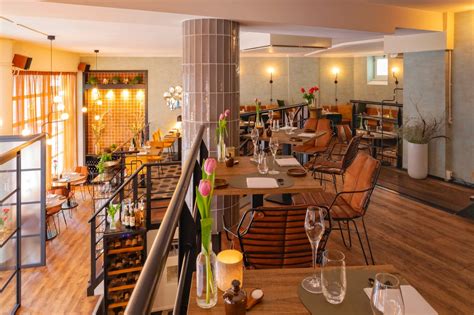 RESTAURANT 6 24 Hague Kortenbos Menu Prices Restaurant Reviews