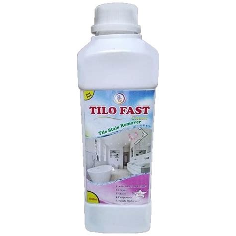Liquid Toilet Cleaners Bottle At Rs 25litre In Ludhiana Id 26277353291