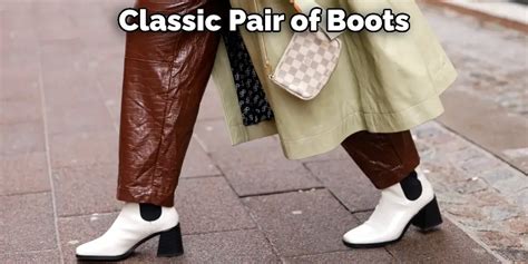 14 Faux Leather Outfit Ideas Useful For Any Style 2025