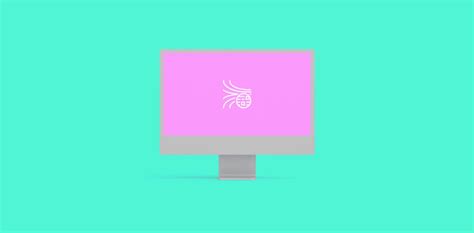 Amazon Kinesis With Kpl Tutorial Engx Space