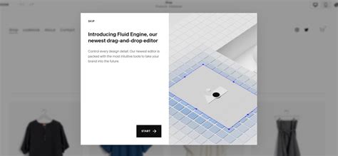 WooCommerce Vs Squarespace Ecommerce Platforms Compared