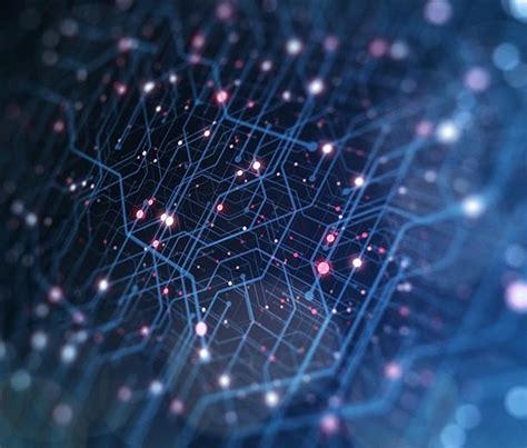 Cellular Network Infrastructure Key Components And Functions